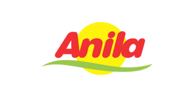 Anila Laticínios | Anila Hotel